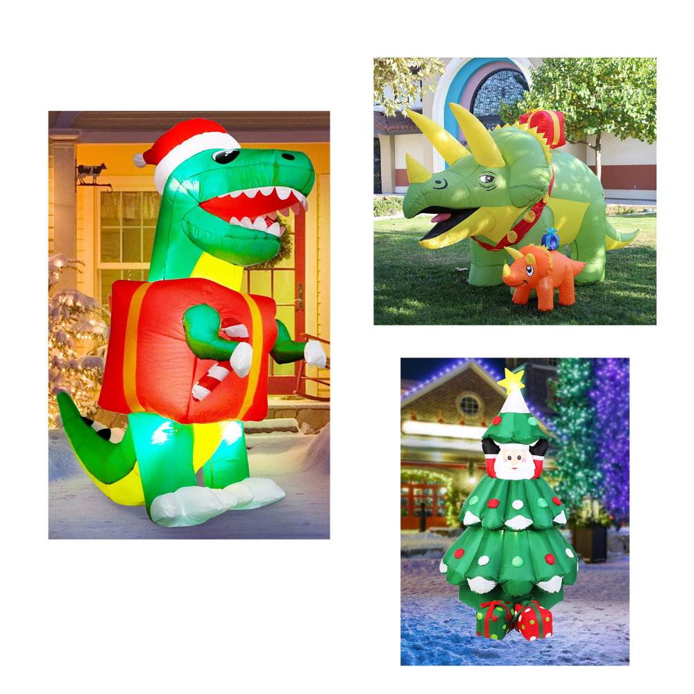 Products – Yardables USA