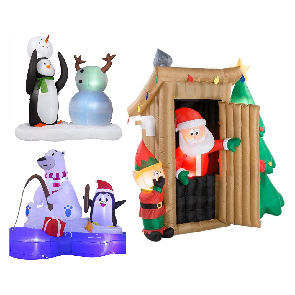 Products – Yardables USA